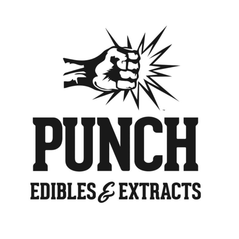 Punch Edibles & Extracts Sugar Free Edibles | Weedmaps Punch Edibles & Extracts Sugar Free Edibles | Weedmaps