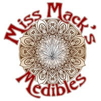 Miss Mack's Medibles | Featured Products & Details | Weedmaps
