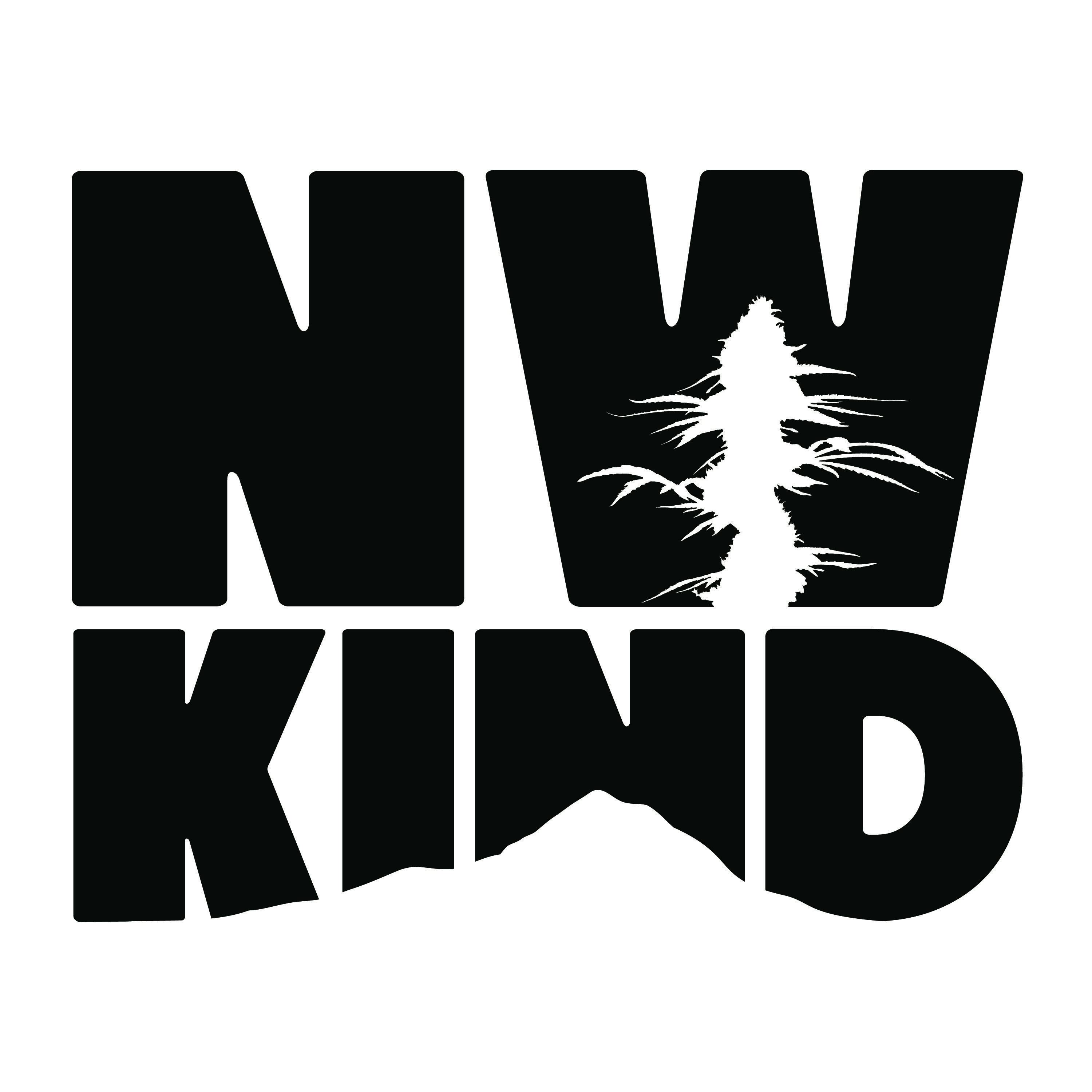 NW KIND Products | Weedmaps