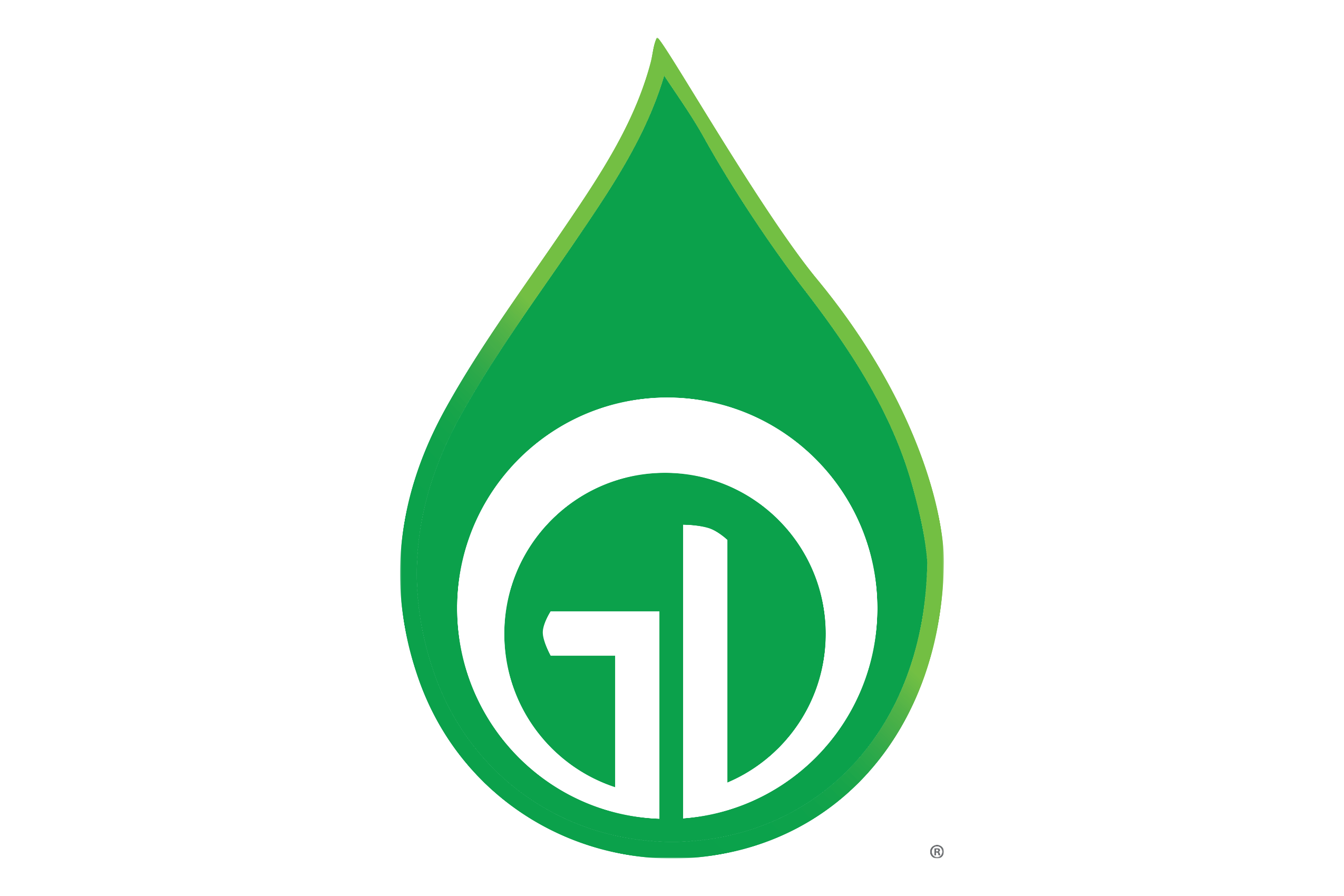 Green Dot Labs Weed Flower for Sale | Weedmaps Green Dot Labs Weed Flower for Sale | Weedmaps
