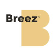 Breez Products Weedmaps