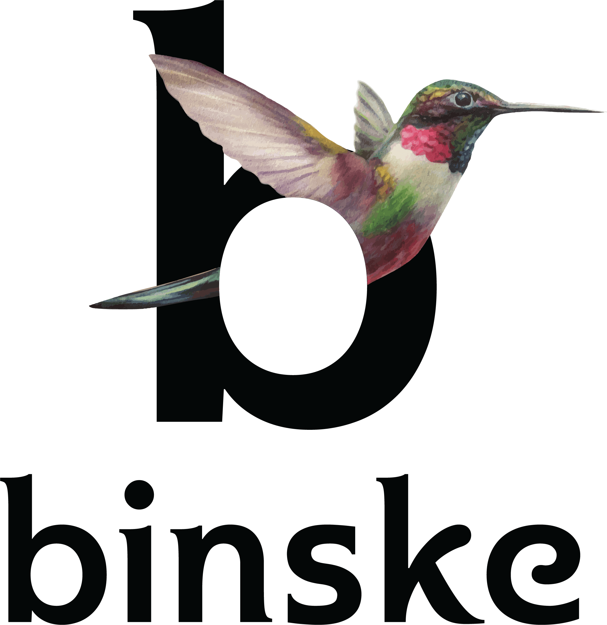 binske Products | Weedmaps