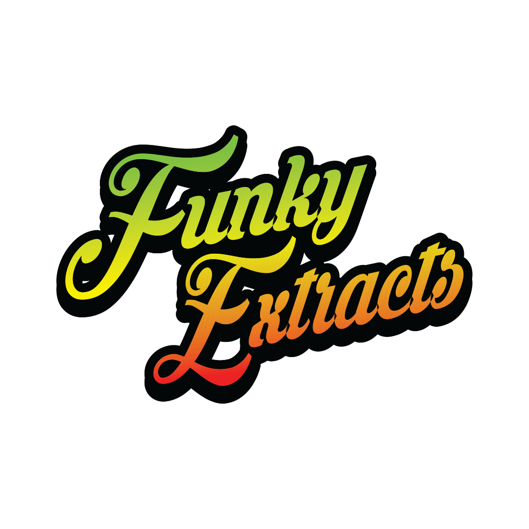 Funky Extracts Products | Weedmaps