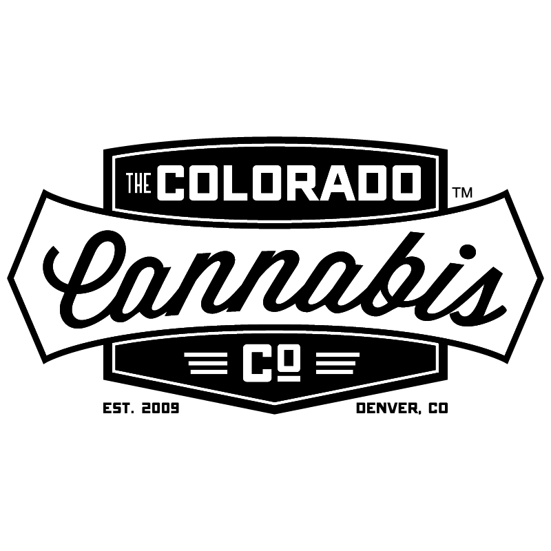 Colorado Cannabis Company | Featured Products & Details | Weedmaps