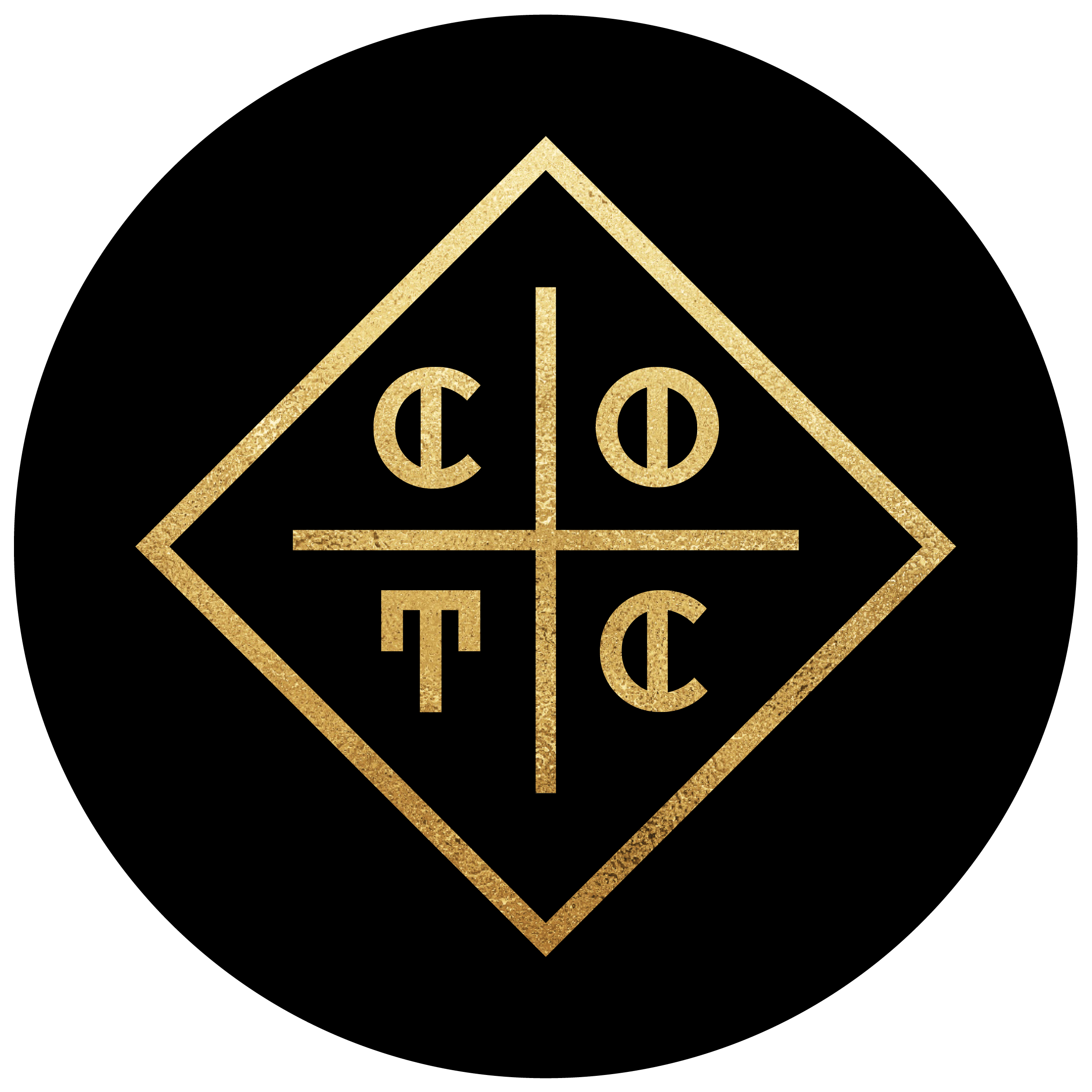 Cream of the Crop Weed Flower for Sale | Weedmaps