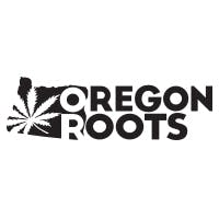 Oregon Roots Products | Weedmaps