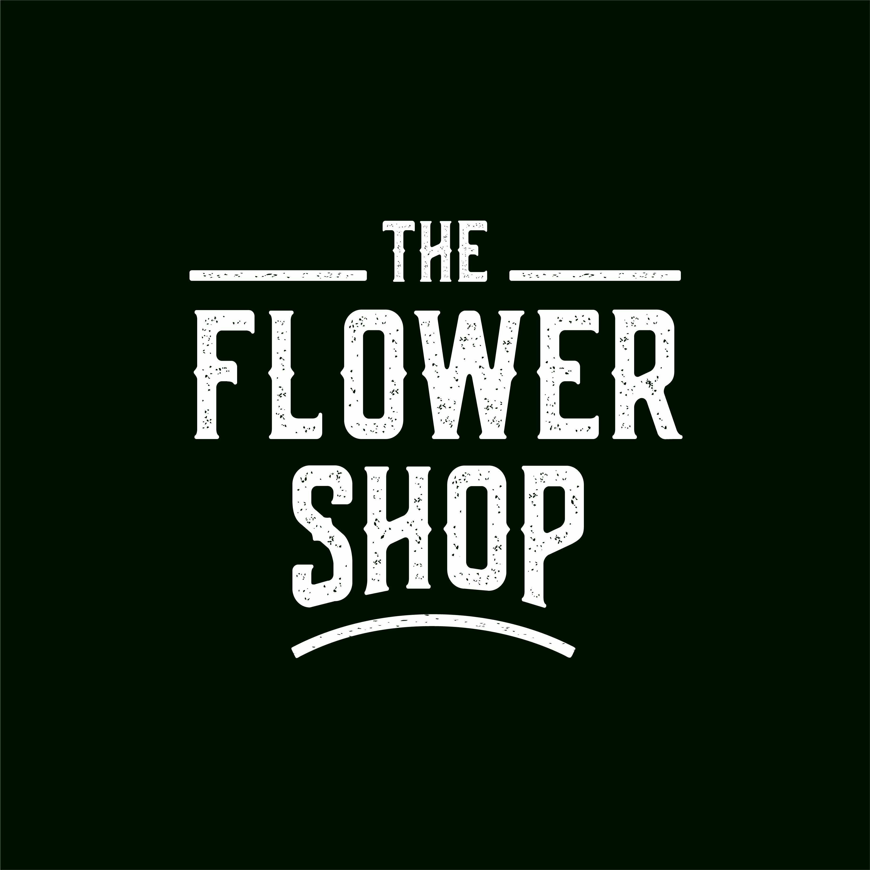 The Flower Shop Products | Weedmaps