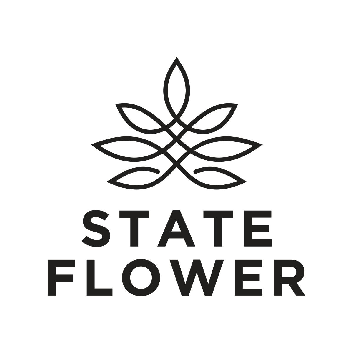 State Flower Cannabis Products | Weedmaps
