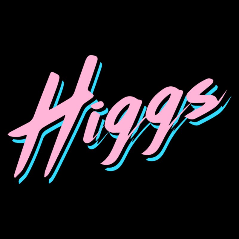 Higgs Products | Weedmaps
