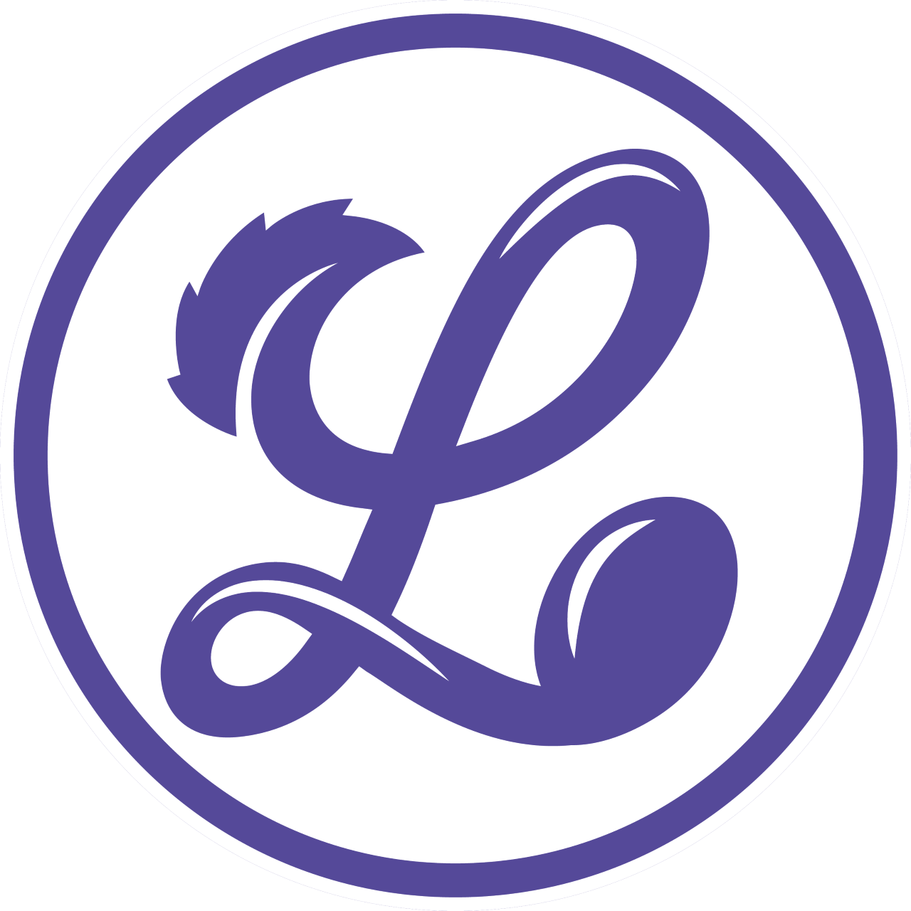 Lumpy's Flowers Products | Weedmaps