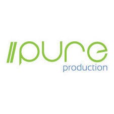 Pure Production Products | Weedmaps