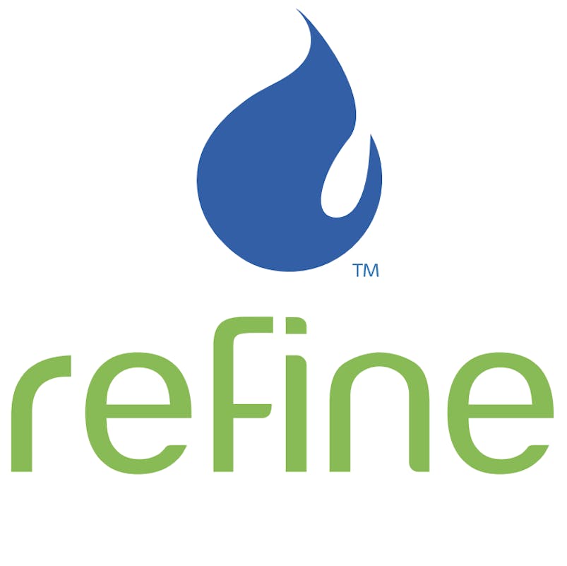 Refine New England (Medical) | Featured Products & Details | Weedmaps