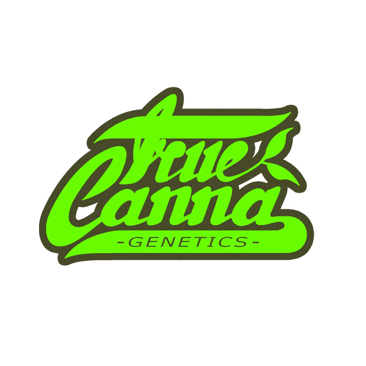 True Canna Genetics Cannabis Seeds for Sale | Weedmaps