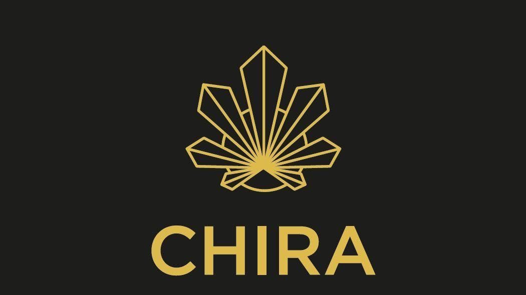 Chira Products | Weedmaps