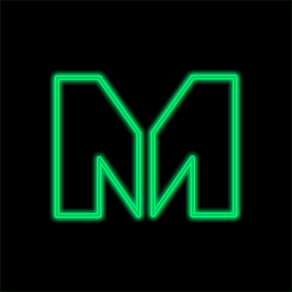 Power of M | Featured Products & Details | Weedmaps