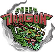Green Dragon Cannabis Seeds for Sale | Weedmaps