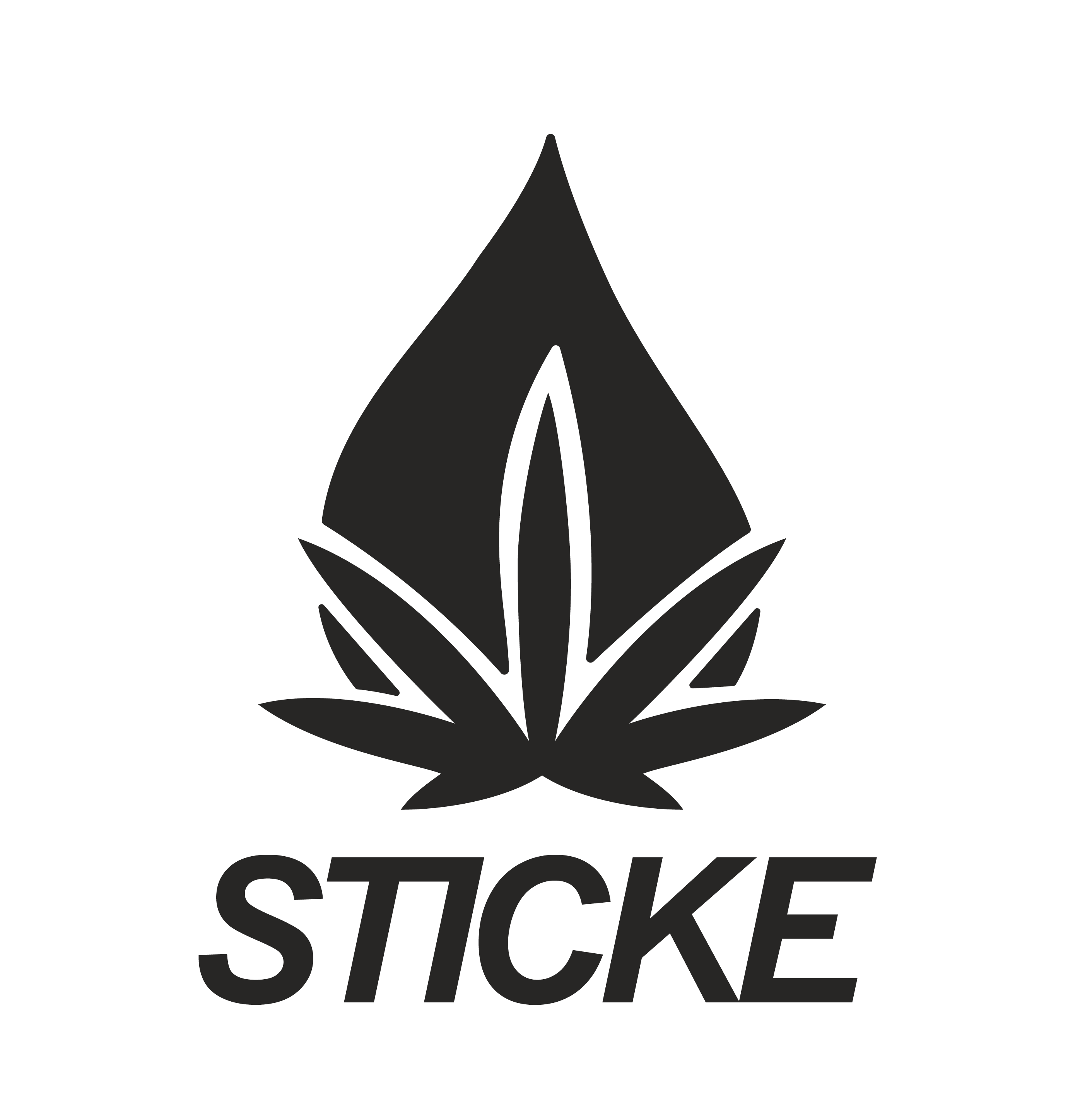 stick.e.vape Products | Weedmaps