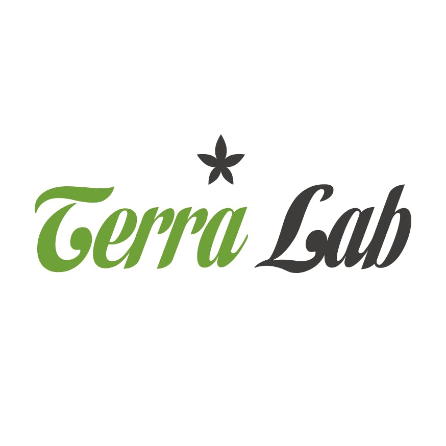 Terra Lab Products | Weedmaps