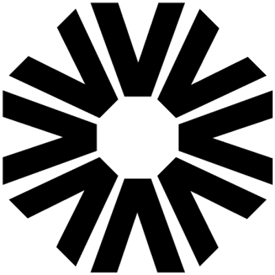 Verano Vape Pens for Sale | Weedmaps