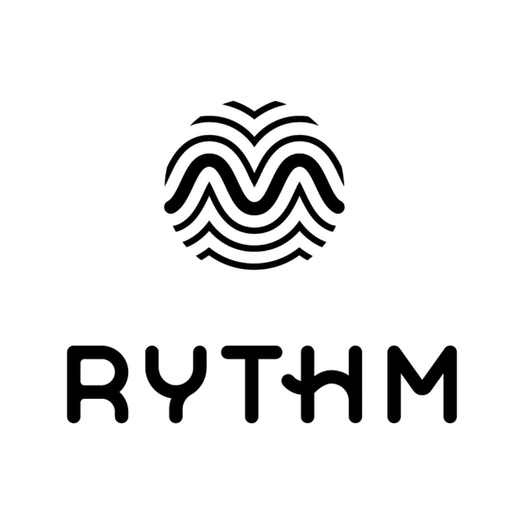 RYTHM Brands