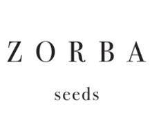 Zorba Seeds | Featured Products & Details | Weedmaps