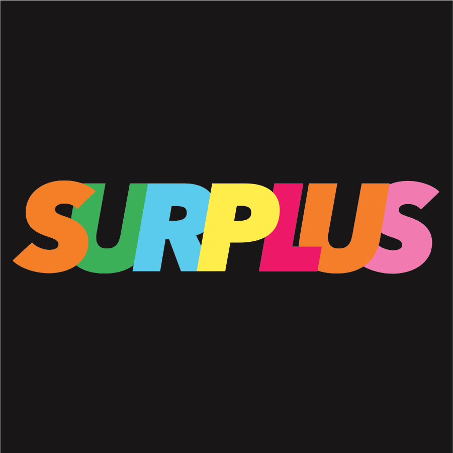 Surplus Cartridge Co. Disposable Vape Pens for Sale