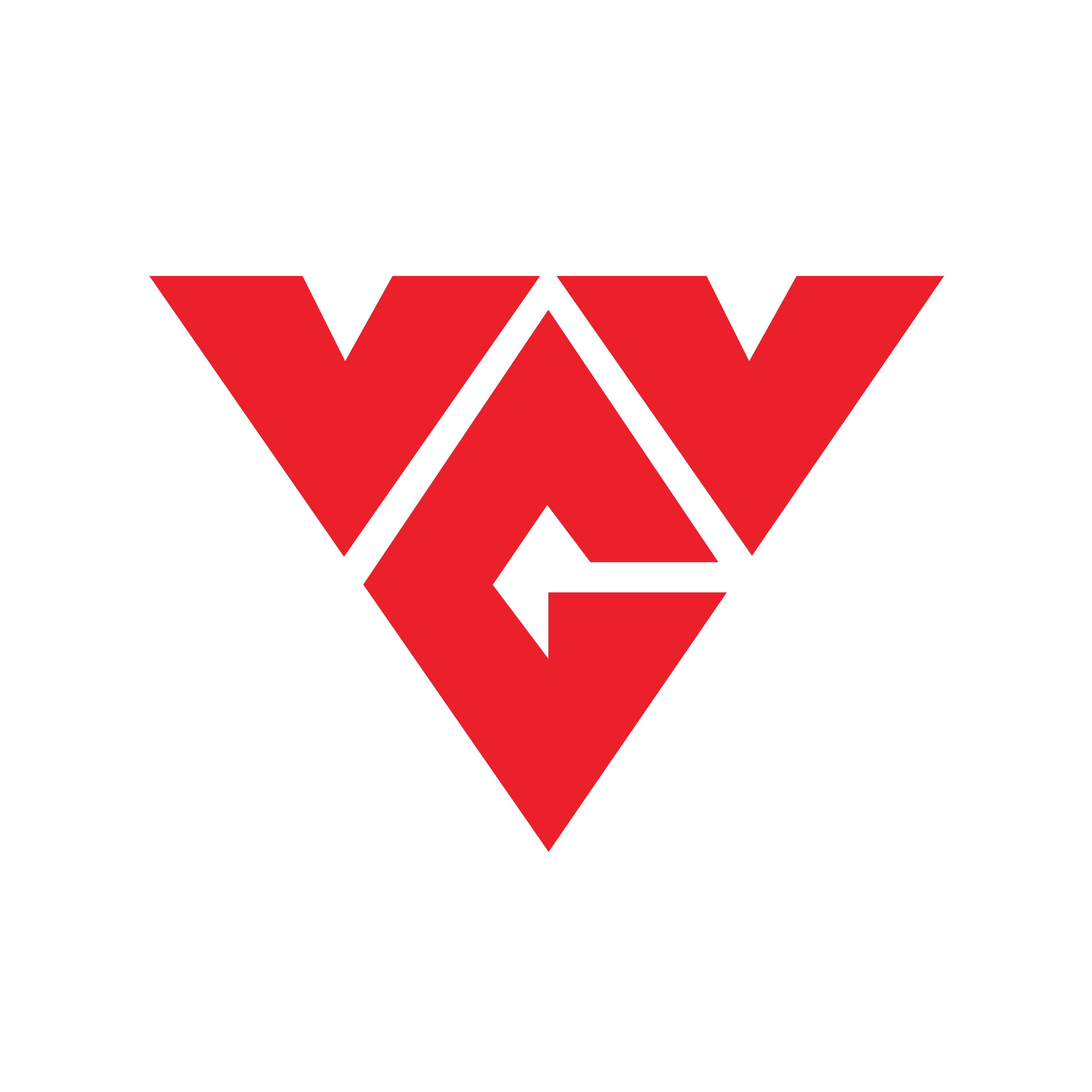VVG | Featured Products & Details | Weedmaps