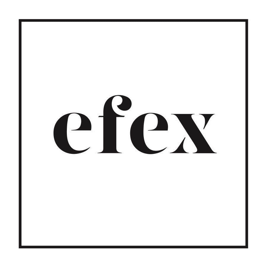 EFEX Oils Products | Weedmaps