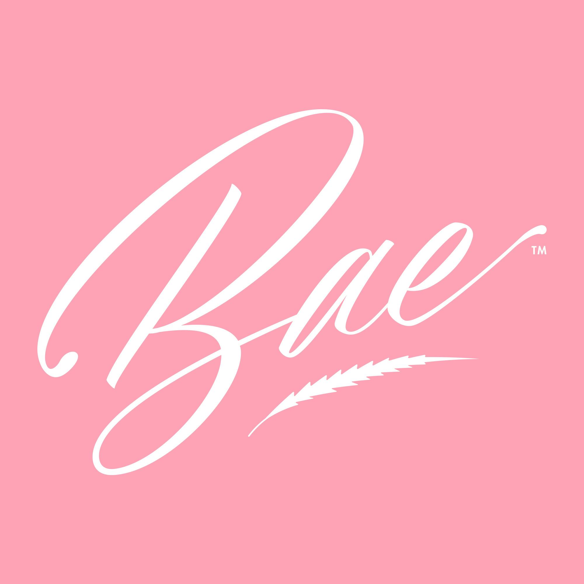 Bae Products | Weedmaps