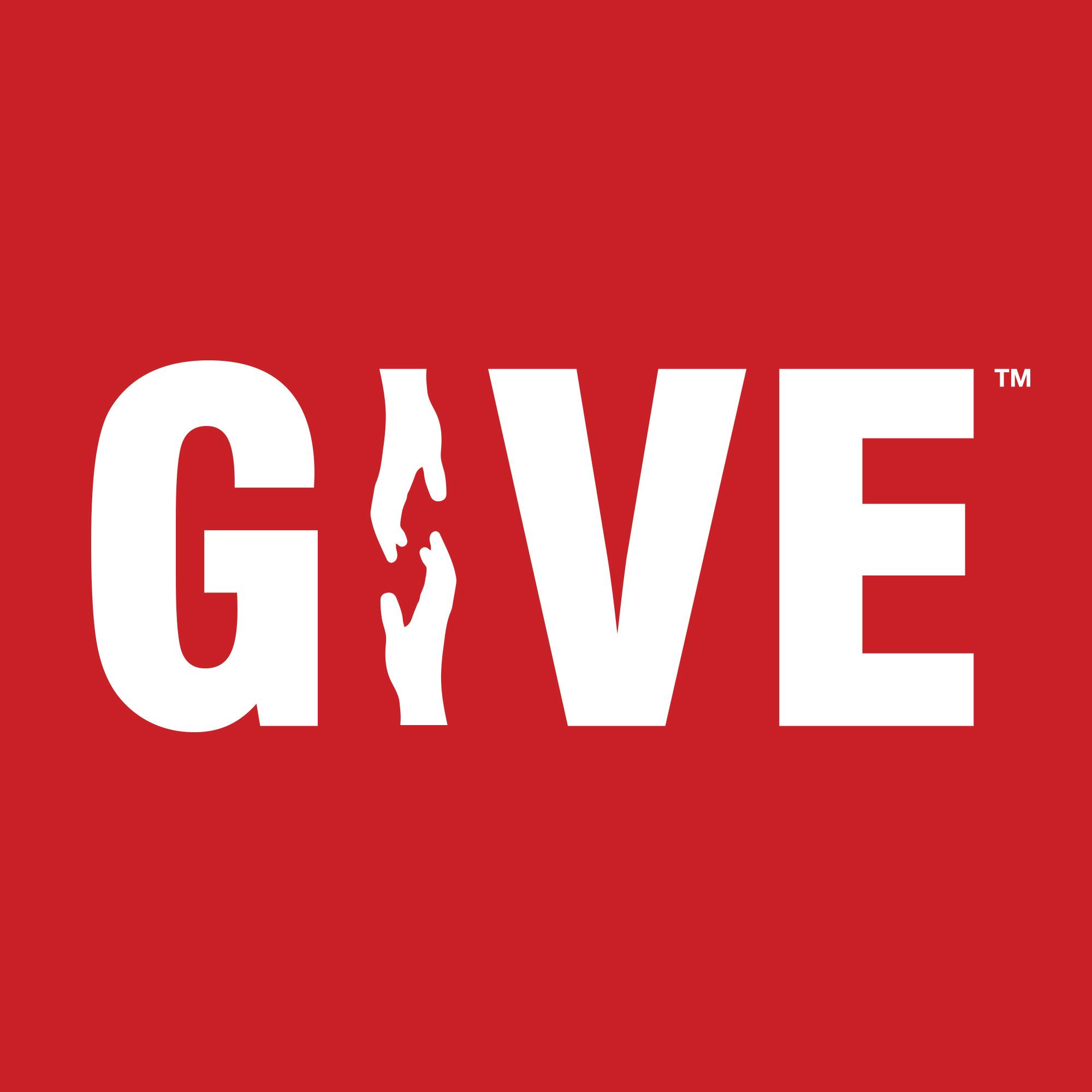 Give | Featured Products & Details | Weedmaps