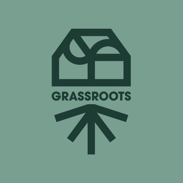 Grassroots Products | Weedmaps