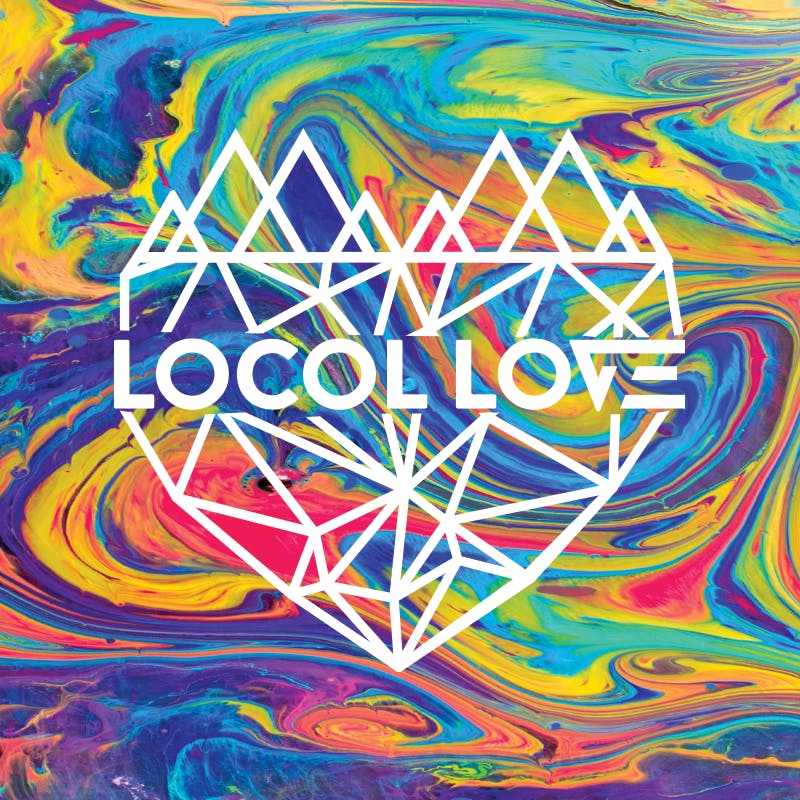 Locol Love Products | Weedmaps