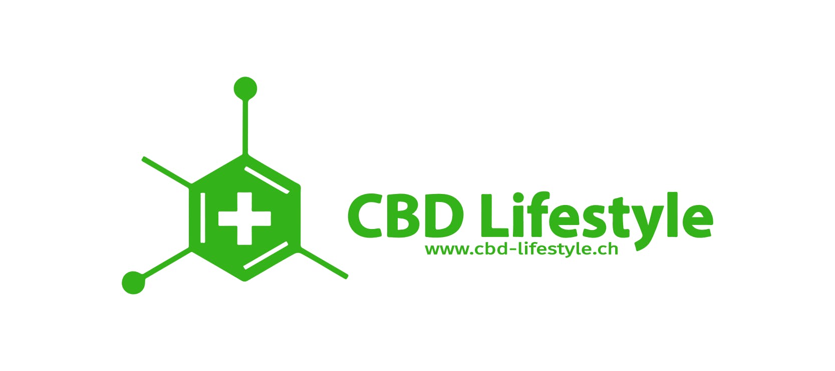 CBD-Lifestyle | Featured Products & Details | Weedmaps