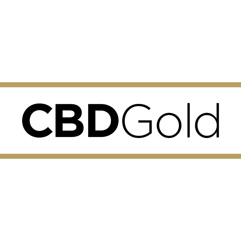 CBDGold | Featured Products & Details | Weedmaps