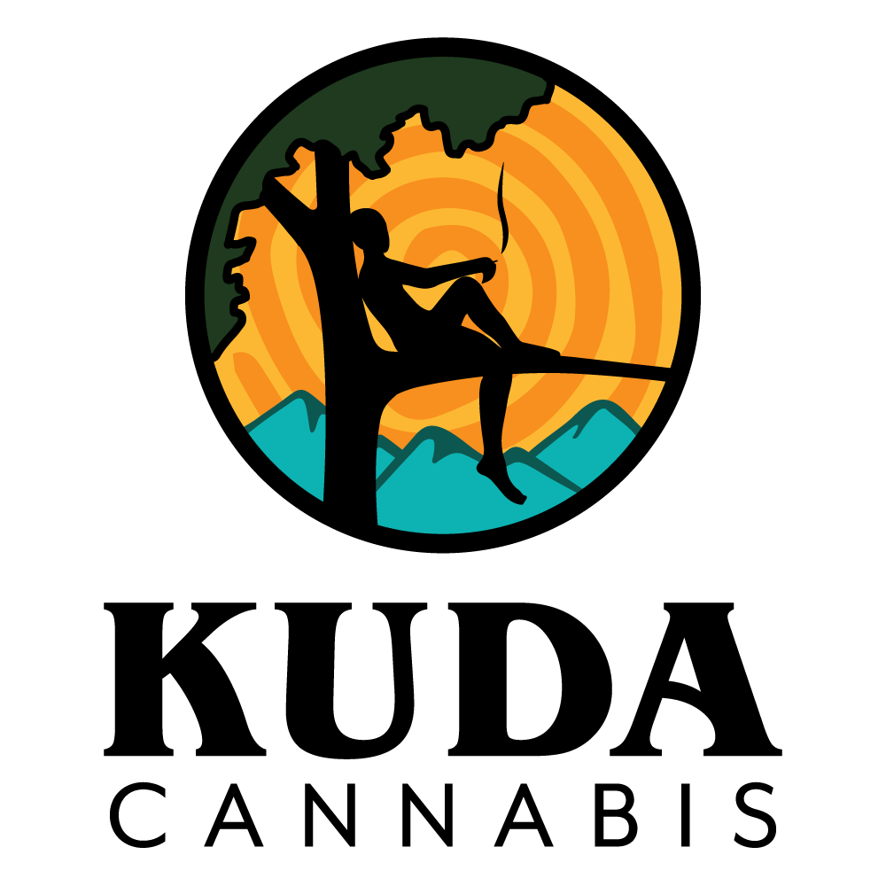 Kuda Cannabis | Featured Products & Details | Weedmaps