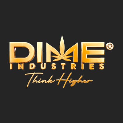 Dime Industries Brands - Tropicanna Marijuana Dispensary ...