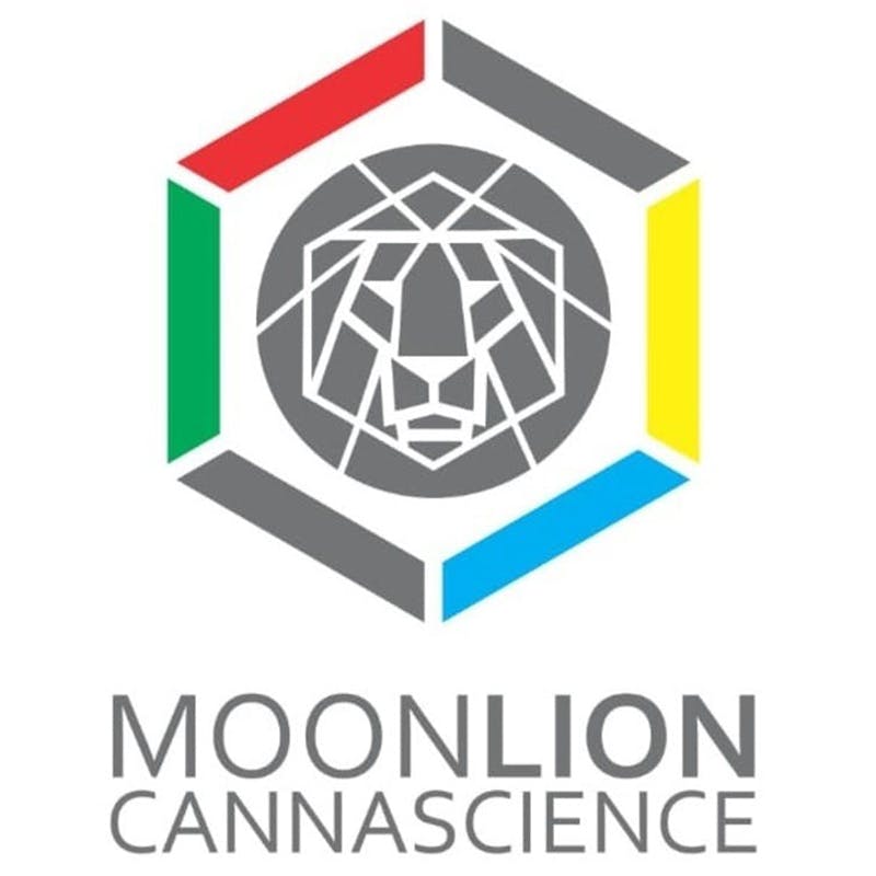 MoonLion CannaScience Weed Edibles for Sale | Weedmaps