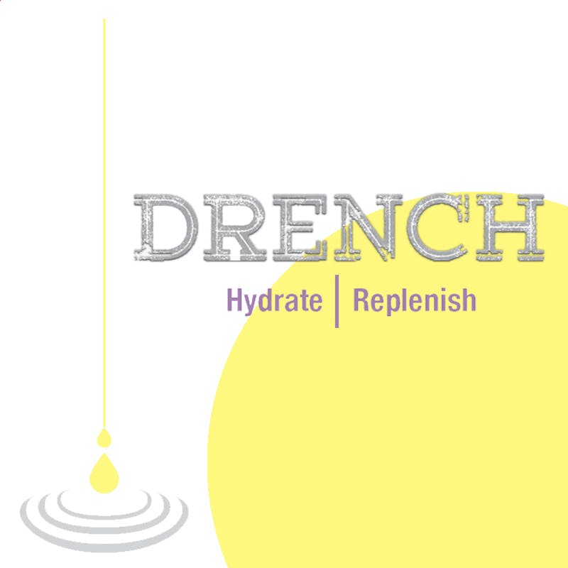 Drench Products | Weedmaps