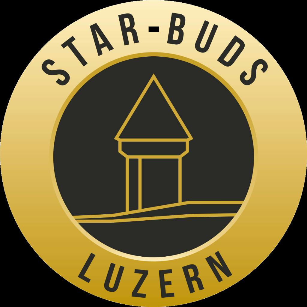 Starbuds Luzern Products | Weedmaps