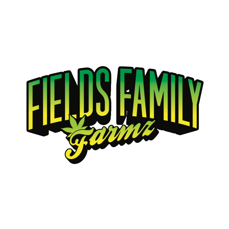 Fields Family Farmz Brands - Shop - Nexus Delivers Sacram...