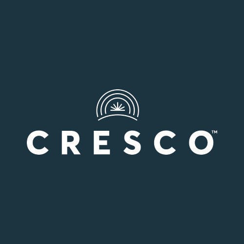Cresco Cartridges | Vape Carts for Sale | Weedmaps