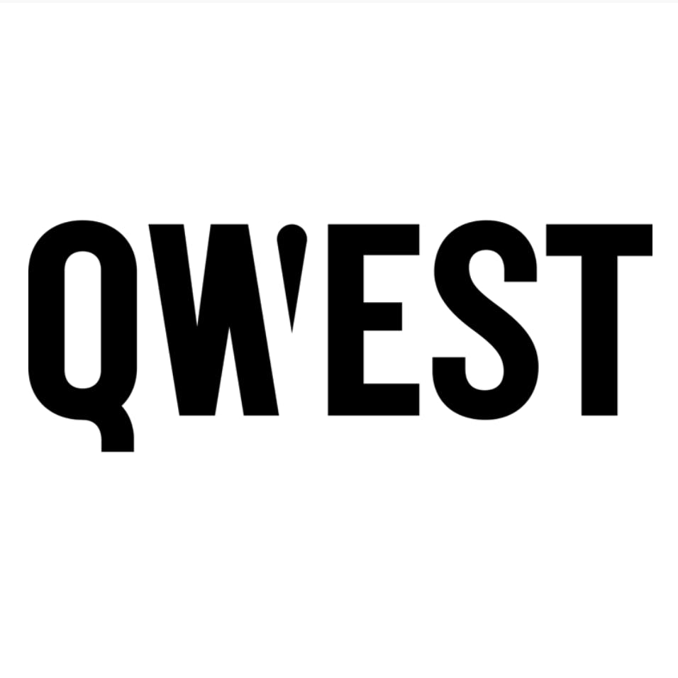 Qwest Cannabis | Featured Products & Details | Weedmaps