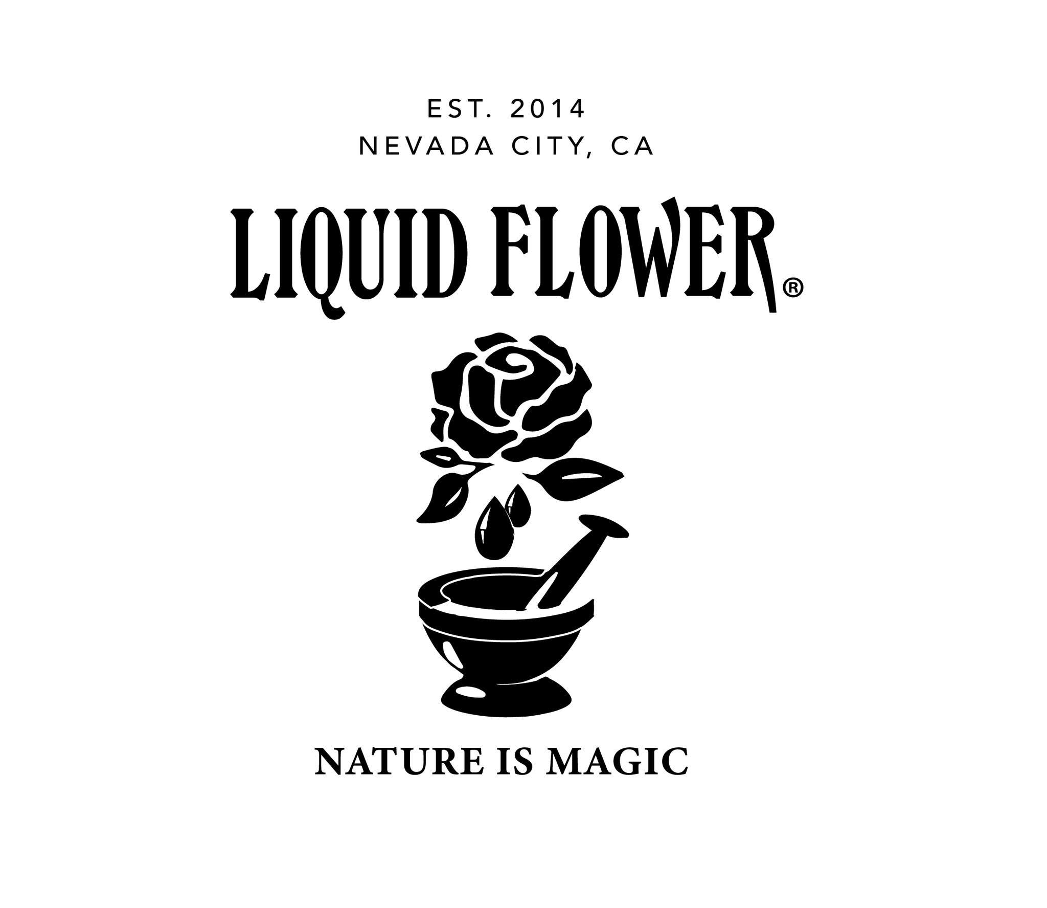 Liquid Flower THC Lube for Sale | Weedmaps
