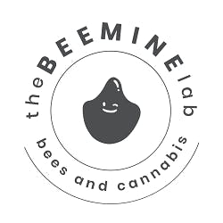 The Beemine Lab Products | Weedmaps