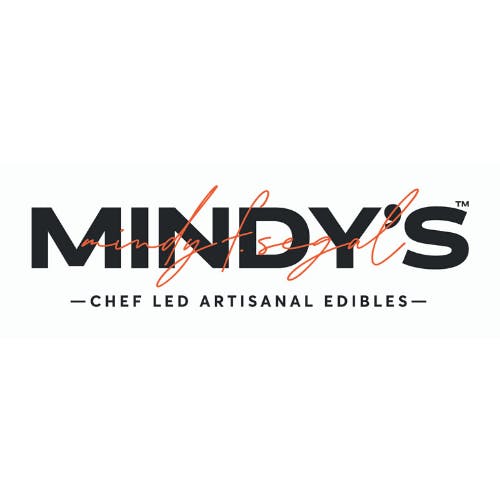 Mindy’s Edibles Products | Weedmaps