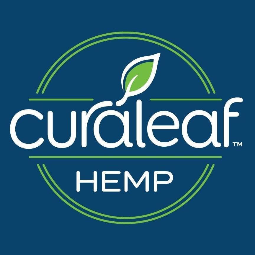 Curaleaf Hemp Products | Weedmaps