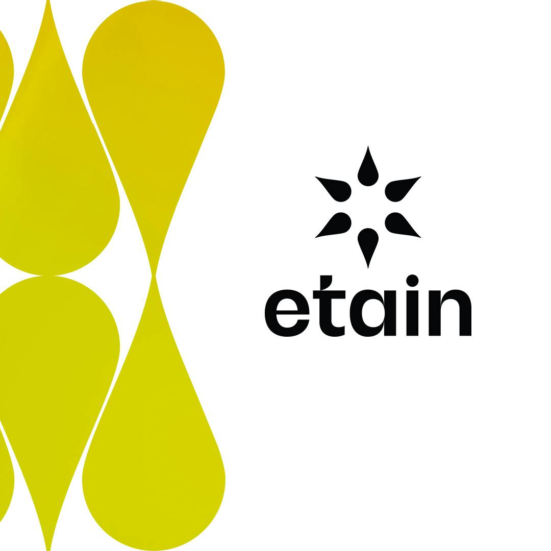 Etain Products | Weedmaps
