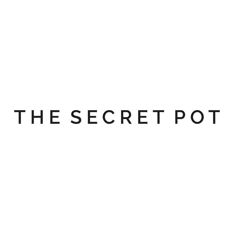 The Secret Pot Vape Pens for Sale | Weedmaps