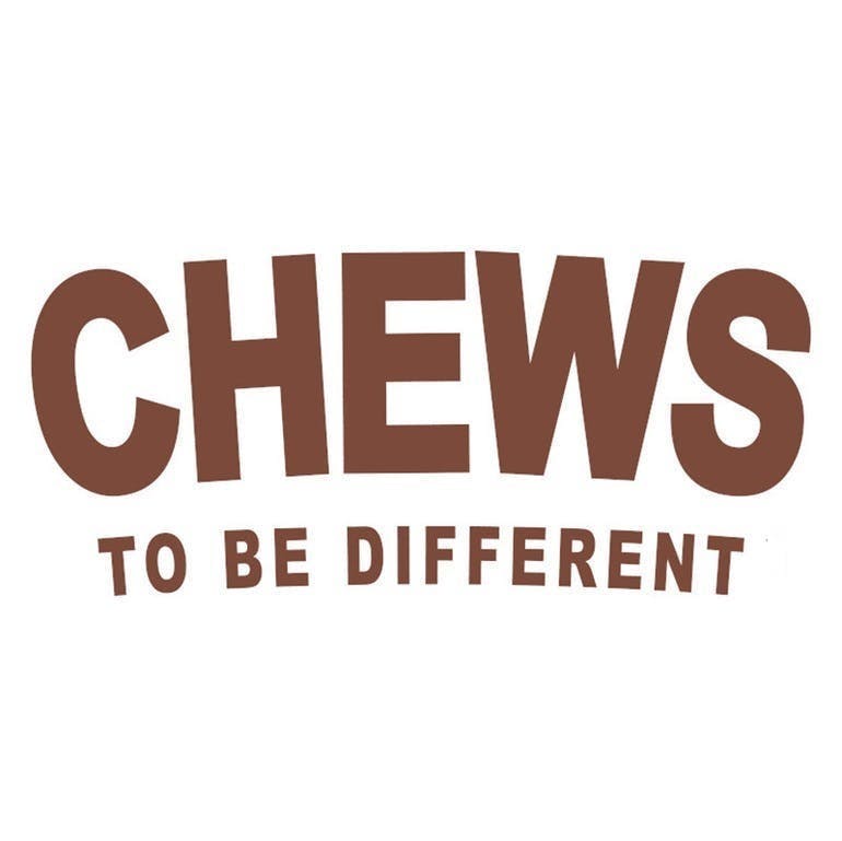 Chews to be Different | Featured Products & Details | Weedmaps