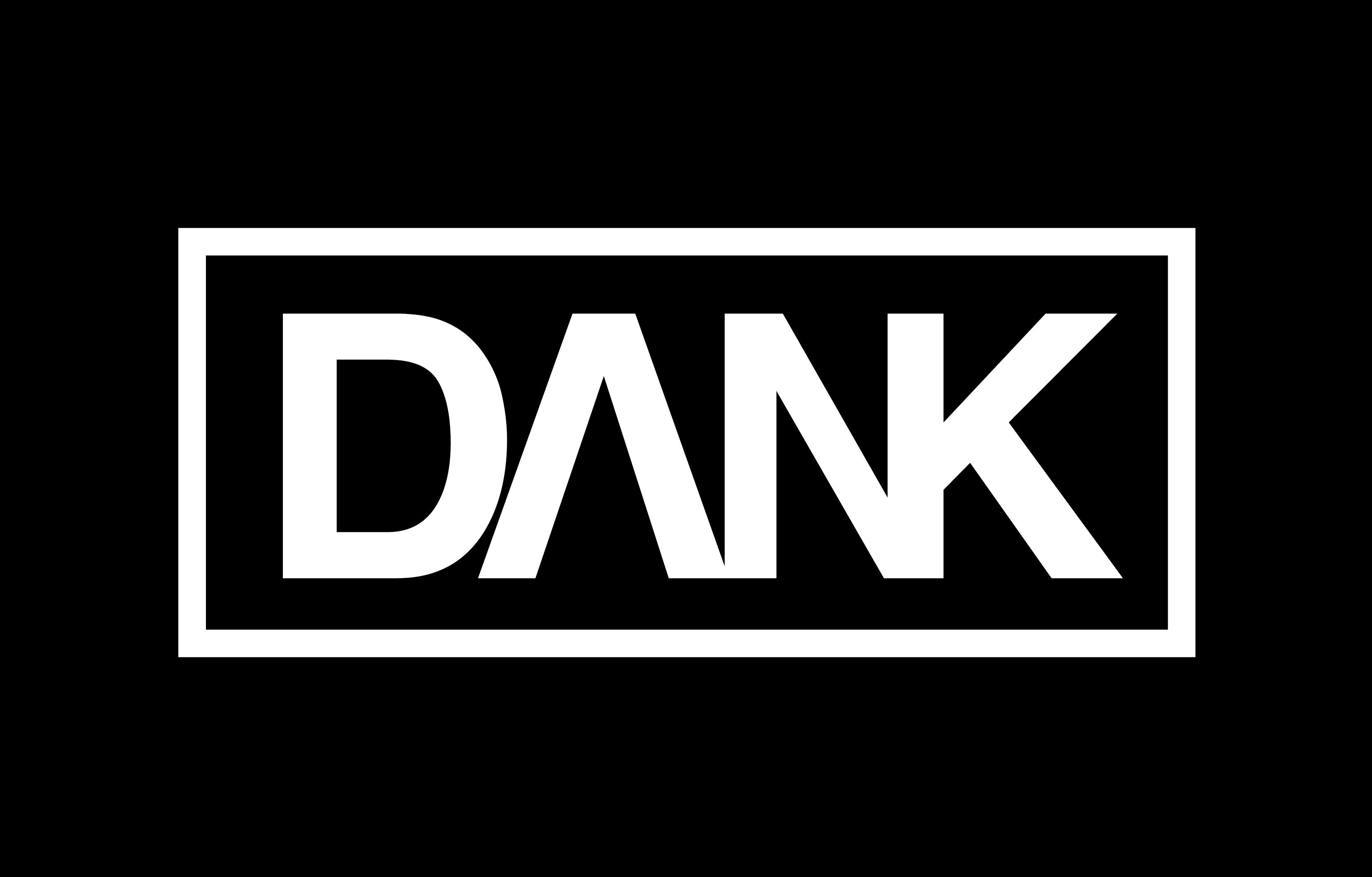 DANK Products | Weedmaps